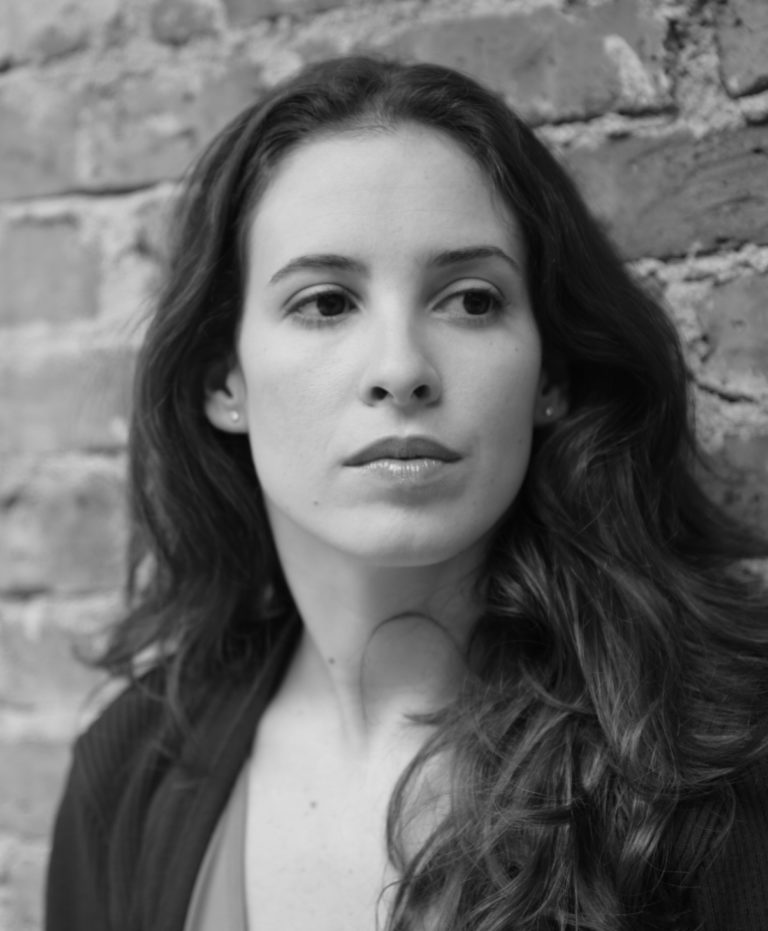 Équipe Pédagogique & Artistique – Ecole du ballet de Paris Stanlowa